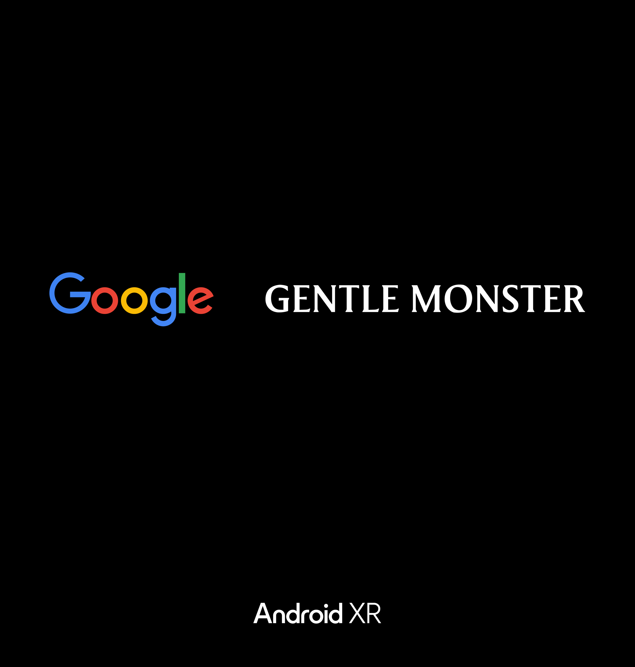 台灣民眾電子報 | Google 宣布與 GENTLE MONSTER 合作 共同研發搭載 Android XR 的 AI 智慧眼鏡系列